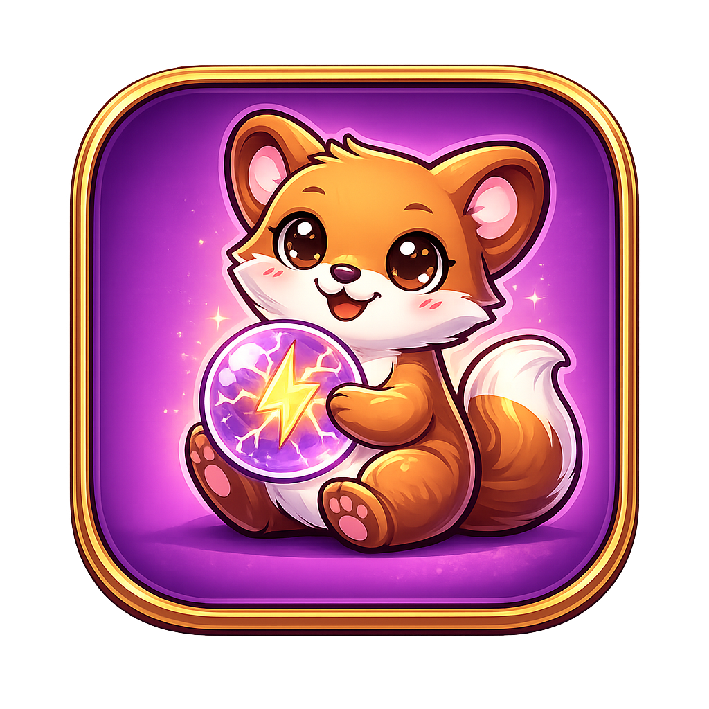 Stoat Server List & Community Directory | StoatBoard